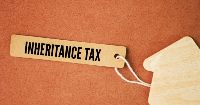 7 Simple Ways To Minimize The Pennsylvania Inheritance Tax