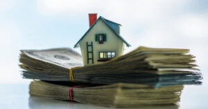 A Trust Can Qualify For A Section 121 Deduction | Pollock Firm