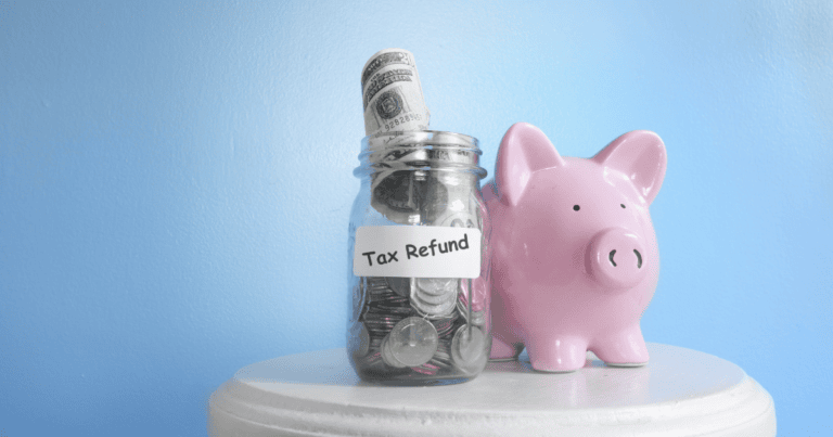Kwong Case: A Major Covid Tax Deadline Ruling For Taxpayers